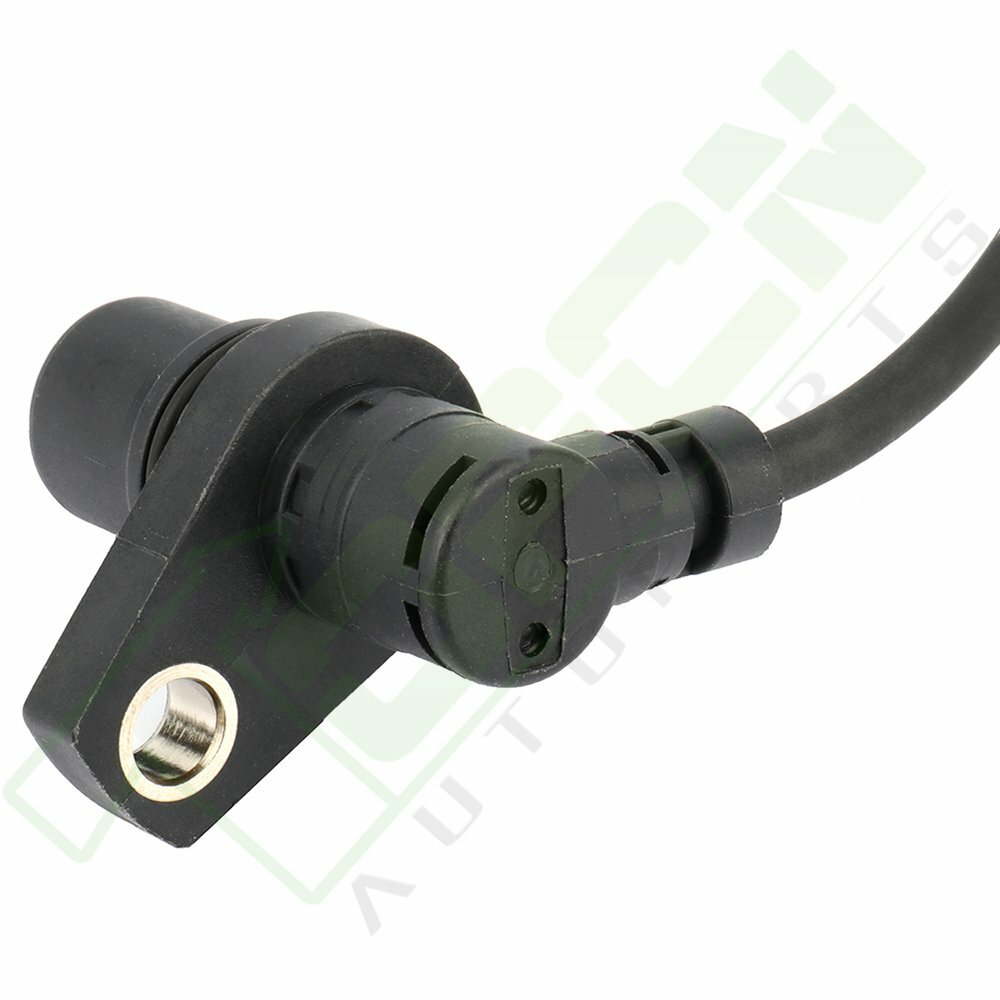 Front ABS Speed Sensor Driver Side Assembly For Toyota Tacoma For ...
