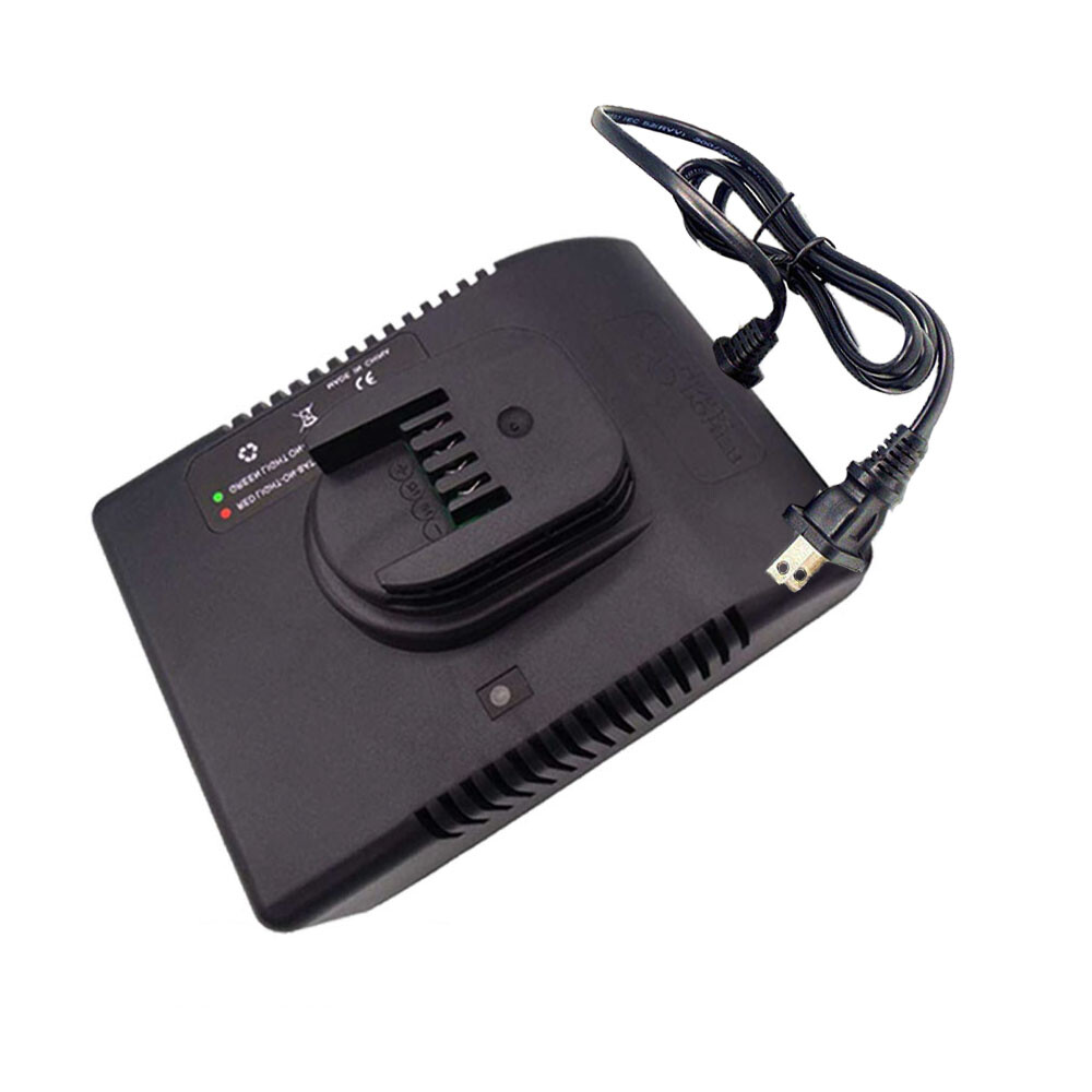 For Snap on Battery CTB6187 CTB4185 CTB4187 CTB6185 CT6850 Charger 18V ...