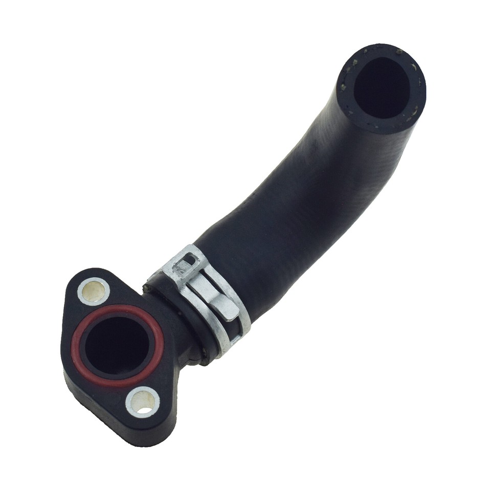Engine Coolant Hose for Jeep Grand Cherokee Ram 1500 3.0T 2014-2019 ...