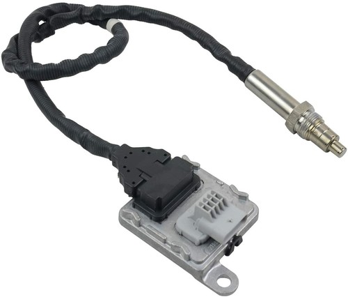 Renault Trafic 1.6 NOX Sensor 227902682R 5WK96747 | eBay