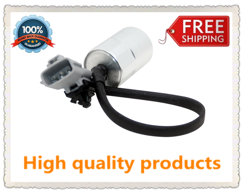 1 YEAR WARRANTY PEEDOMETER SENSOR FITS FOR TOYOTA DYNA TOYOACE 83181 ...