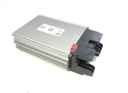 VOLVO XC40 (536, 539) VA2253298 Batterie / Pièces, Autre 36012980 ...