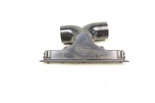 Can-Am Defender Limited HD10 21 Defrost Vent 705800501 #1 48810 | eBay