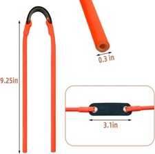 Hunting Catapults Replacement Bands for sale | eBay UK