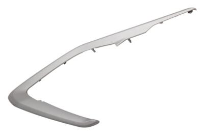 GM Genuine Parts 84353805 Door Interior Trim Panel Trim | eBay