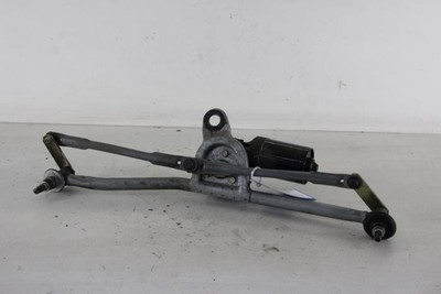 Moteur d'essuie glace gauche BMW Série 3 Compact E46 0390241355 ...