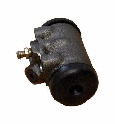 Bendix 33701 Drum Brake Wheel Cylinder 1 3/16" New! | eBay