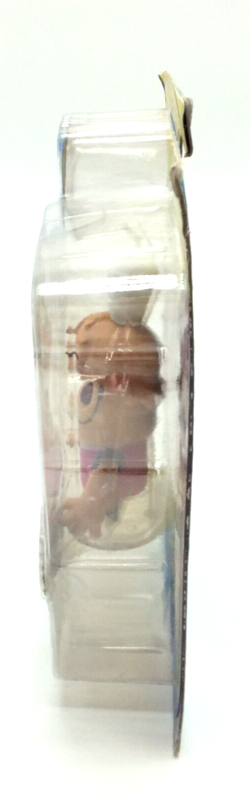 Jazwares Fanboy & Chum Chum ToysRUs Exclusive BOOG Action Figure | eBay