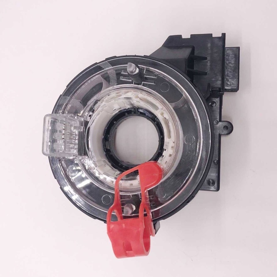 3C0959653B Clockspring Clock Spring Fits For VOLKSWAGEN CC PASSAT 2009 ...