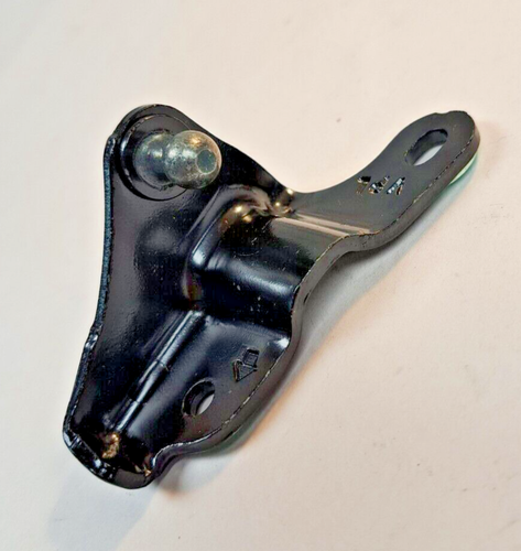 OEM TOYOTA 68946-08030 BRACKET BCK DR DAMPER STAY UPR LH | eBay