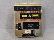 MOOG 6524653902 ROTOR ELECTRONICS LASER BOX PHILIPS 4598 000 64072 for ...