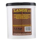 INOX MX4 Lanolin Premium Grease 2.5kg Tub Anti Moisture & Corrosion | eBay