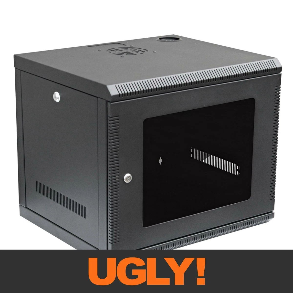 8u Server Rack Cabinet | Cabinets Matttroy