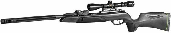 Gamo 611003855554 1000 fps Air Rifle for sale online | eBay
