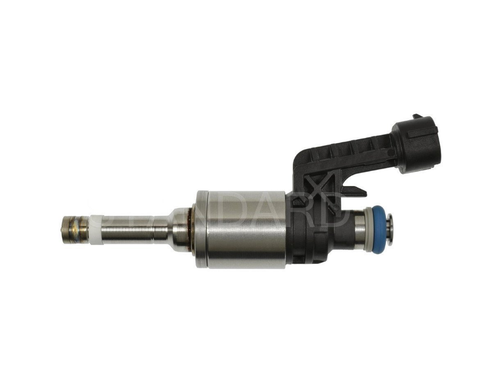 Genuine OEM Fuel Injector For 2014-2016 Infiniti QX80 QX56 Q70L Q70 5 ...