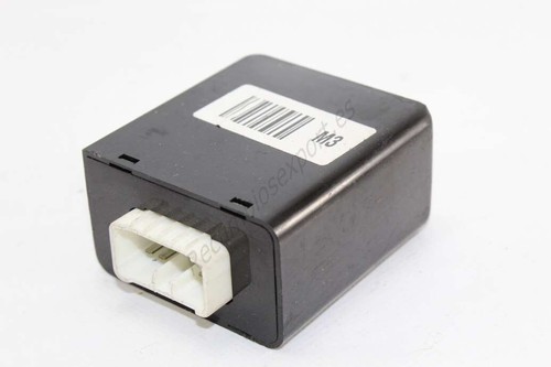 Modulo rele Hyundai Matrix FC 9542017100 95420-17100 | eBay