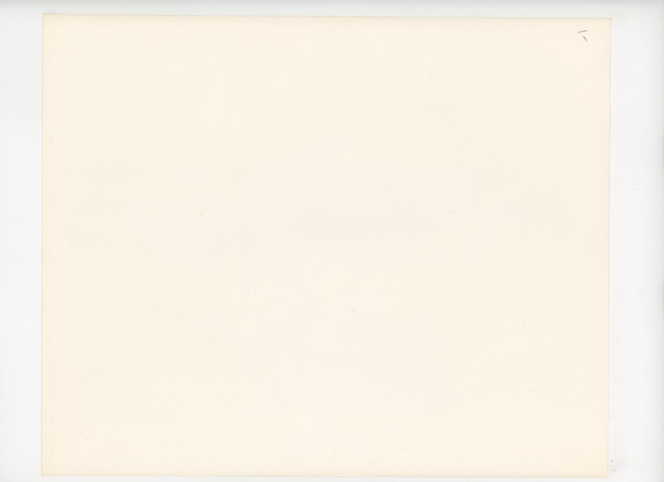 SKABENGA Original Movie Still 8x10 George Michael Safari Documentary ...