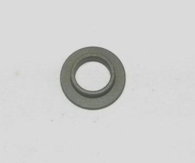 89-03 Sea-Doo Rotary Valve Shaft Spring Holder Clip 580 650 720 800 ...