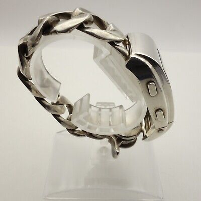 Citizen Independent Fleur de Lis Silver 925 Namie Amuro Citizen Independent Fleur de Lis Silver 925 Namie Amuro