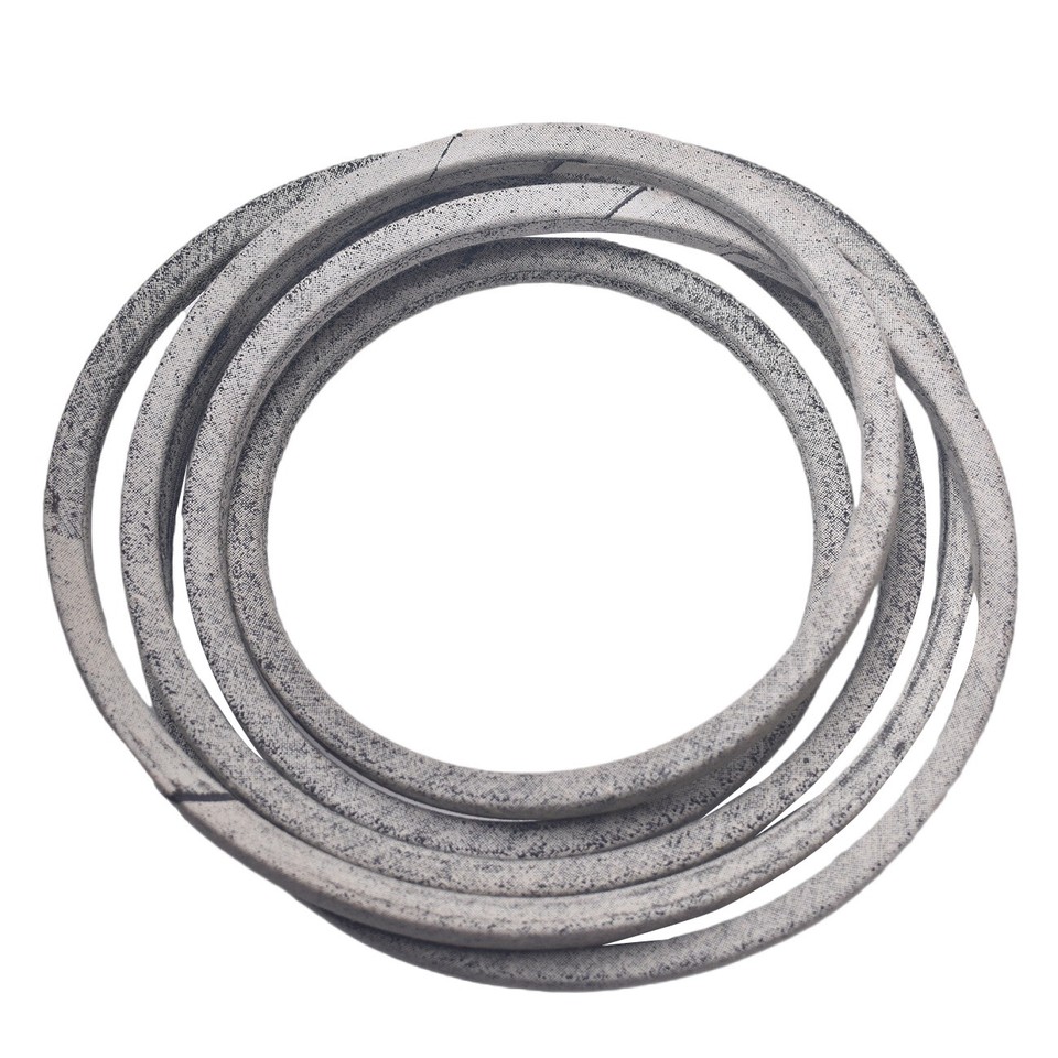 791988 For Hustler Raptor with 52 inch Deck Belt - 5/8 x 140 3/4 ...