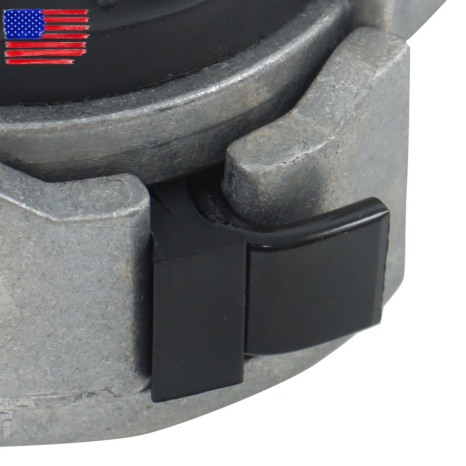 For CAT For Caterpillar C-10 C-12 Models Belt Tensioner 1333544 1333544 ...