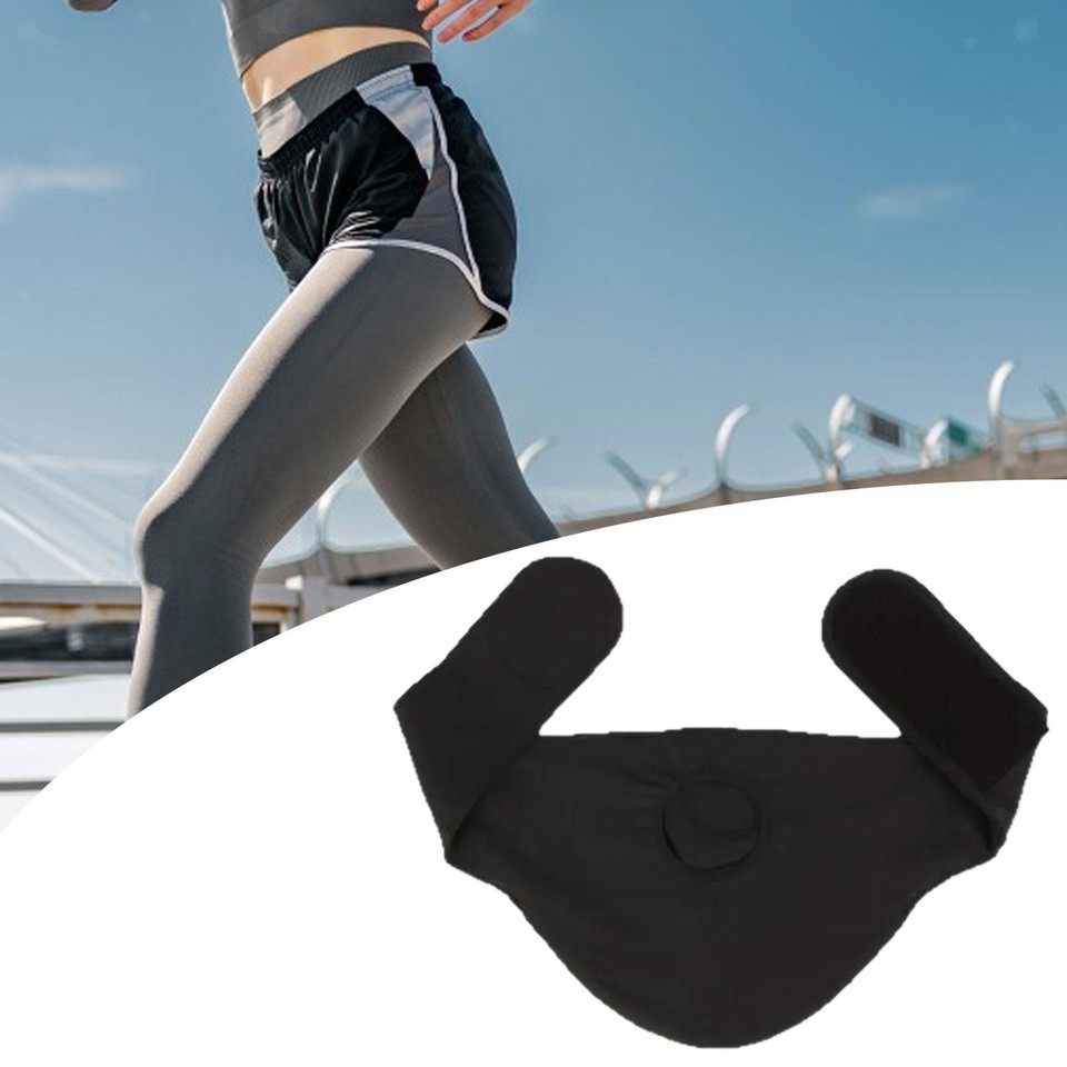 Ostomy Bag Cover Lightweight Colostomy Supplies Ostomy Belt for Women ...