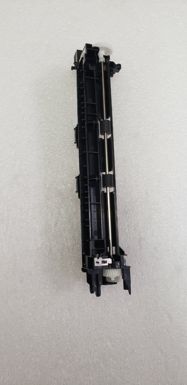 RM2-0851 HP PAPER FEED FRAME ASSY FOR LASERJET ENT M631 / M632 SERIES ...