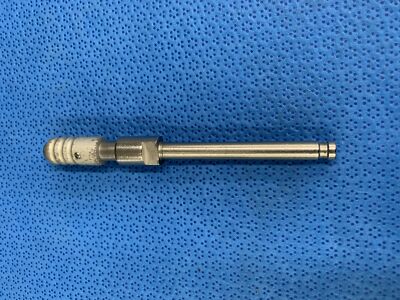 3M K114 Quick Connect Chuck Attachment | eBay