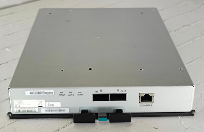 Hitachi SSWDB IO card SSW 3290646-A Drive Expansion HDS VSP G400/G600 ...