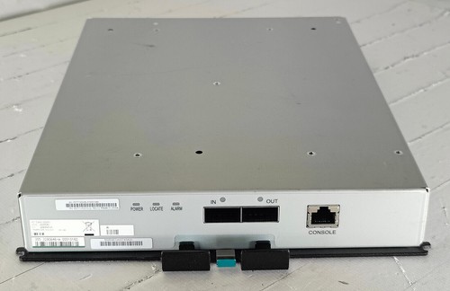 Hitachi SSWDB IO card SSW 3290646-A Drive Expansion HDS VSP G400/G600 ...