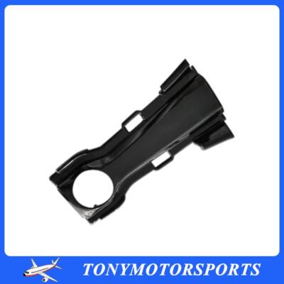 Front Bumper Ventilation Grill 51137475347 For BMW G12 7-Series 2016 ...