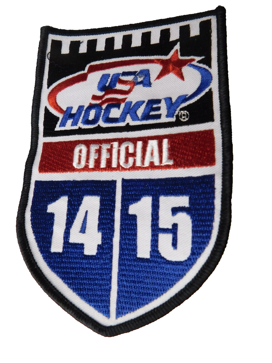 Usa Hockey 2014 Logo U :: Vector Logos, Brand Logo, Company Logo