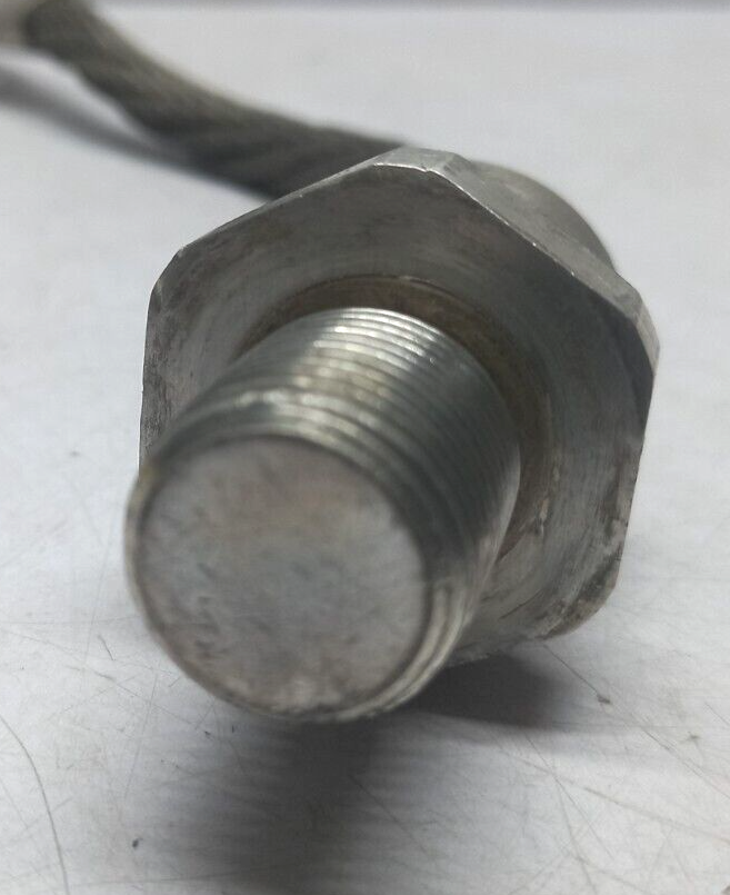 International Rectifier 70U4 | eBay UK