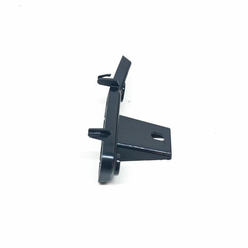 2019 BMW 3' G20 Front Bumper Guide Mount Support Right Lower ...