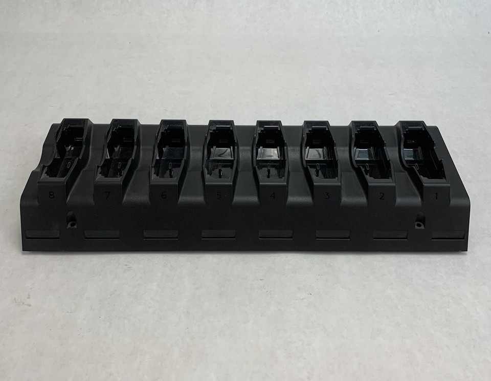 AXON AX1026 Charging Dock | eBay