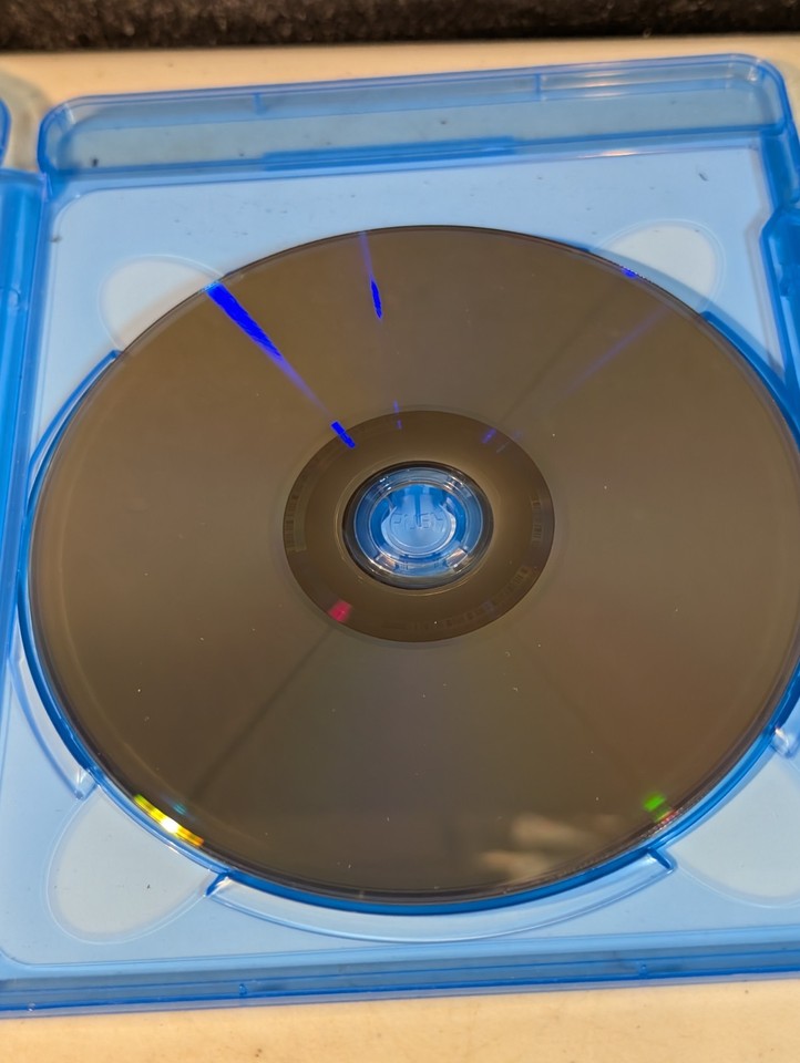 Robin Hood Blu-Ray(Usa Duty-Free) | eBay