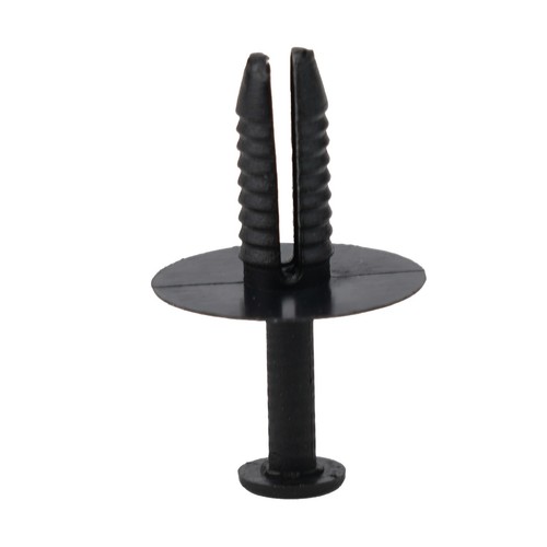 High quality Car Rivets Bumper Clips Door For BMW 51118174185 Kit Set ...