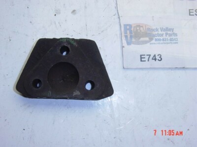 Socket stay Rod Ball | eBay