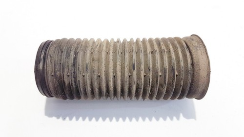 6n0413175a 310375-5 Rubber Buffer Suspension for Volkswagen Jetta ...