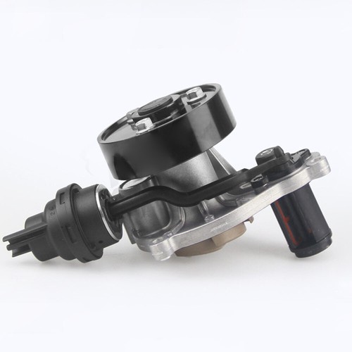 For BMW 230i 330i 430i F22 X3 X4 520i Engine Water Pump assembly ...