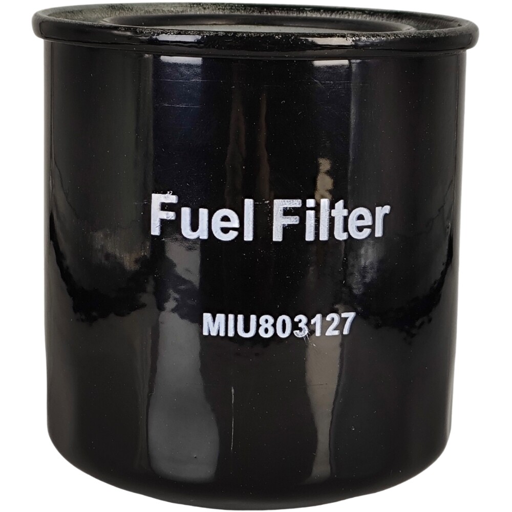 Fuel Filter MIU803127 for John Deere 2032R 2038R 3033R 3035D 3038E ...