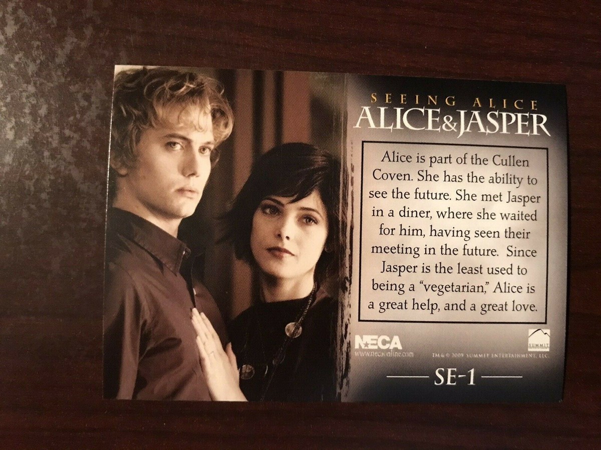 Jasper And Alice Ii ASPCA On X: "Fall In Love With Alice And Jasper,