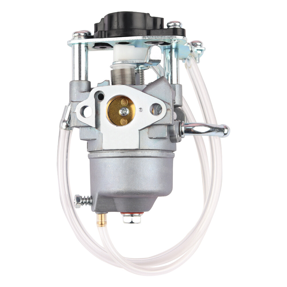 Carburetor Carb Assy SC2000i 2000/1600 W Inverter Generator For Yamaha ...