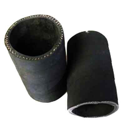 CASE CONSTRUCTION - Coolant Split Hose - 8501025 | eBay