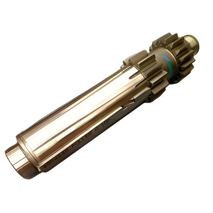Fuller 4304733 Shaft Trans Count | eBay