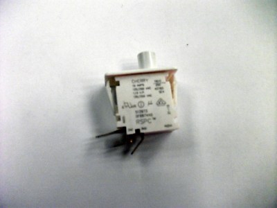 (NEW) Washer/dryer switch button Unimac 512973 , D512973 | eBay