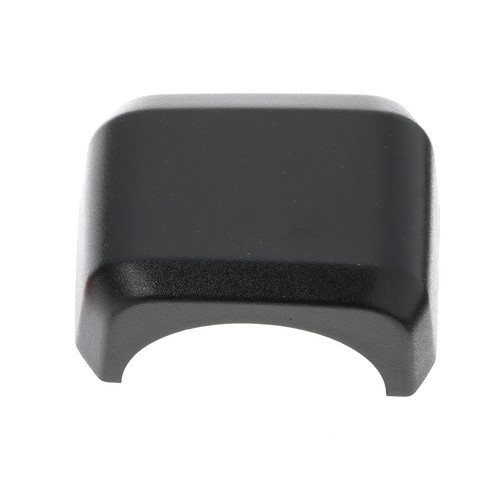 OEM NEW 2016-2020 Sierra Silverado Front Driver Side Towing Mirror Cap ...