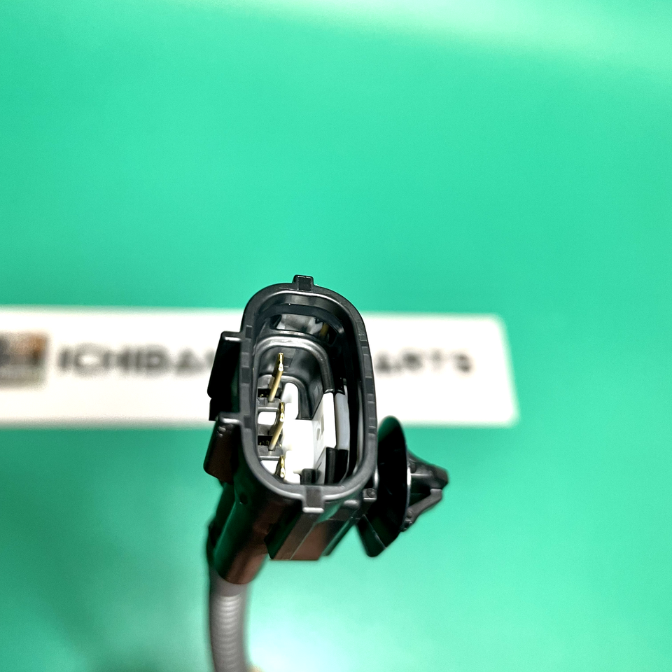 GENUINE OEM 89458-30011 LEXUS IS250 IS350 GS350 450H FUEL PRESSURE ...