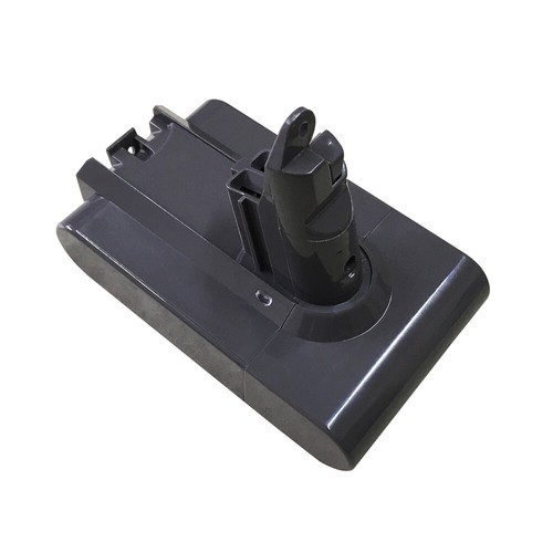 21.6V 3.5Ah Battery for Dyson 223058-02 62350-10 214141 207525-03/02 ...