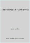 The Fall into Sin - Arch Books by Nancy Sanders 758606184| eBay